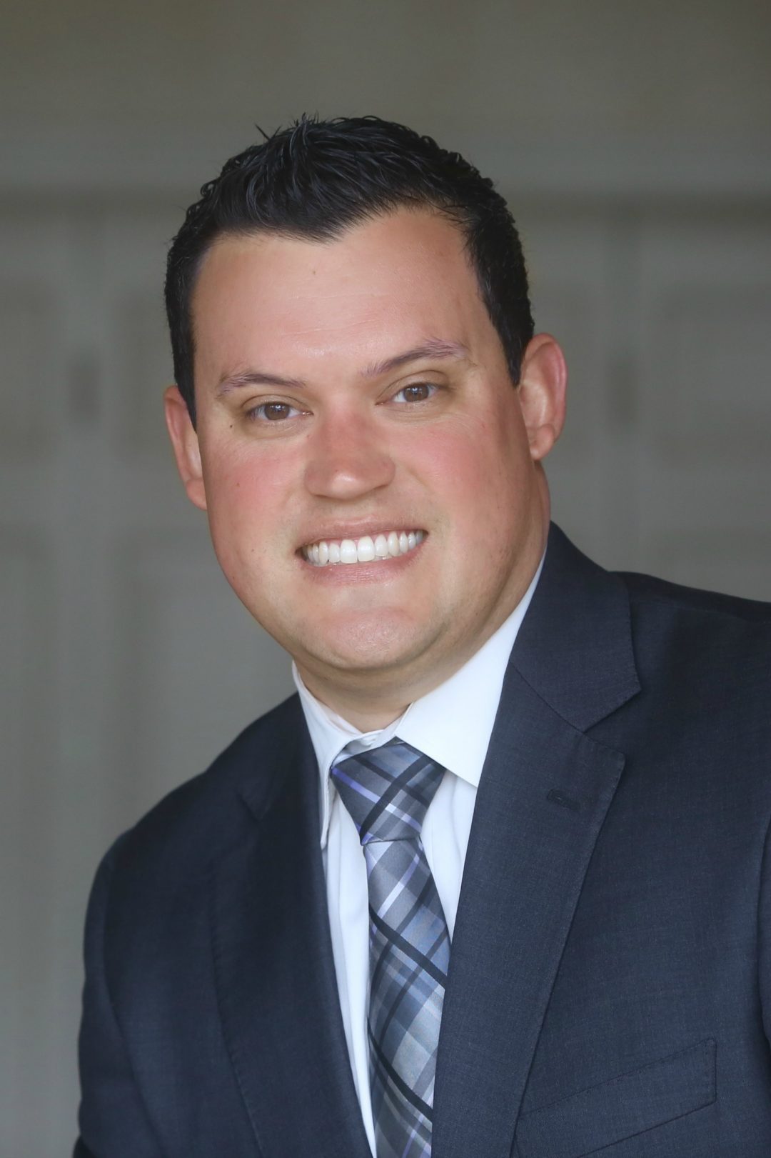 Grubbs Law Firm - About Houston Personal Injury Attorney Doug Grubbs